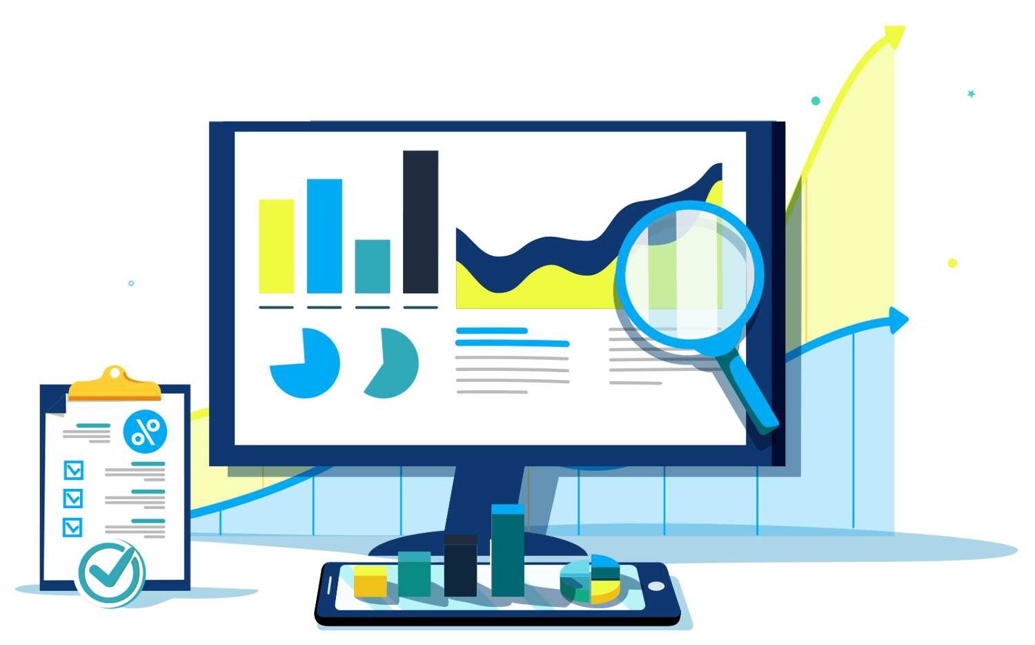 What Is Business Value Mapping? Everything You Need to Know