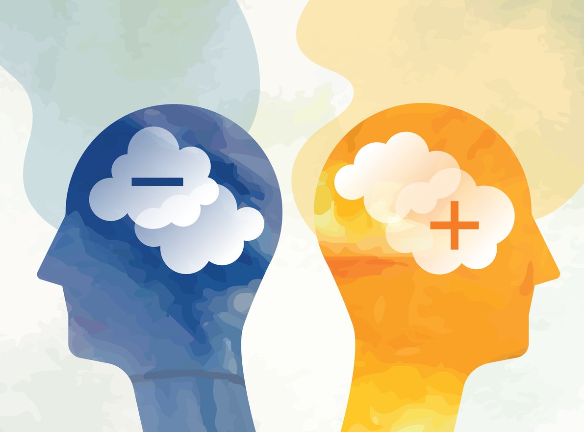 RPA Citizen Developer vs. Designer: What’s the Difference?