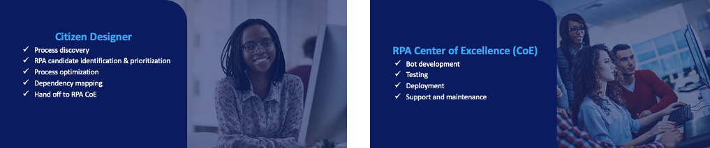 What Are the Responsibilities of a Citizen Designer? | Blueprint