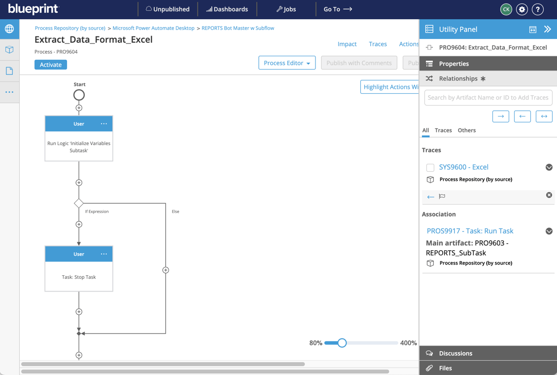 Digital Twin in Automation: What Are the Benefits? | Blueprint