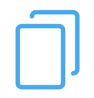 An Essential Guide to Business Process Management (BPM)