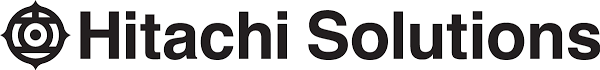 Case Study: Hitachi Solutions and Microsoft Power Platform
