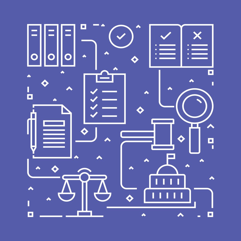 6 Reasons Why RPA Standards & Standardization Are Important