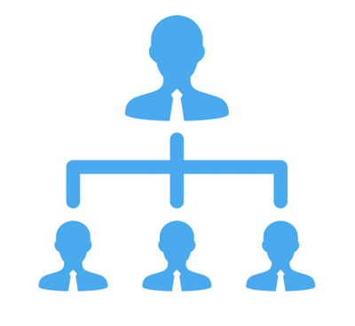 An Essential Guide to Business Process Management (BPM)