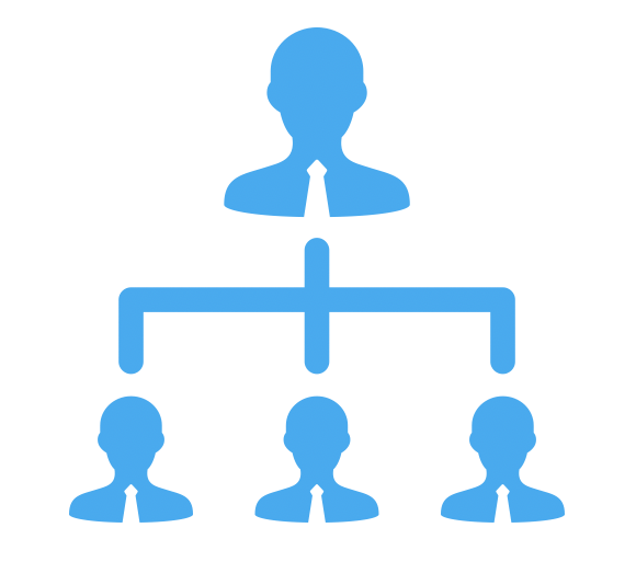An Essential Guide to Business Process Management (BPM)
