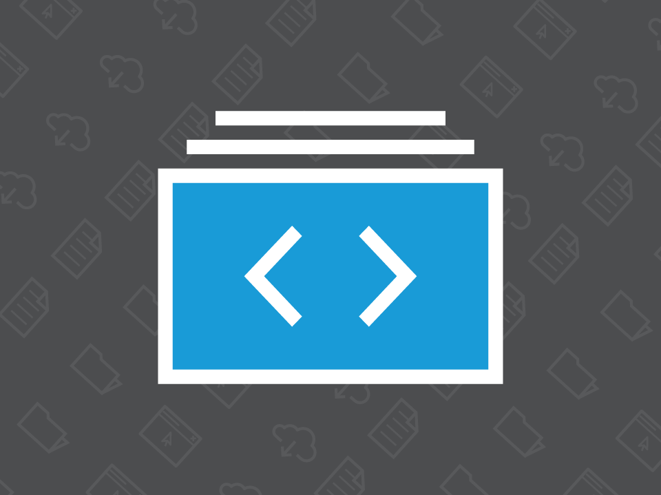 Automatic Feature Decomposition: The Surprising Way to Ensure Agile ...