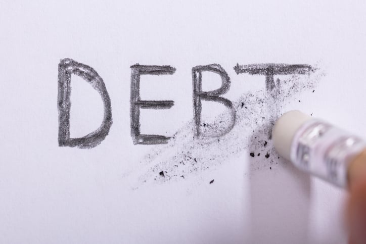 What Is Process Debt and How to Reduce It | Blueprint