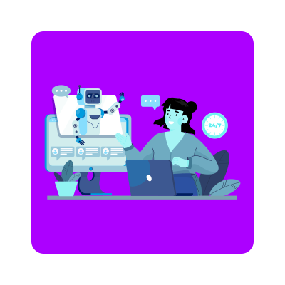 An Insider’s Look at RPA Centers of Excellence (CoE) in 2023 | Blueprint