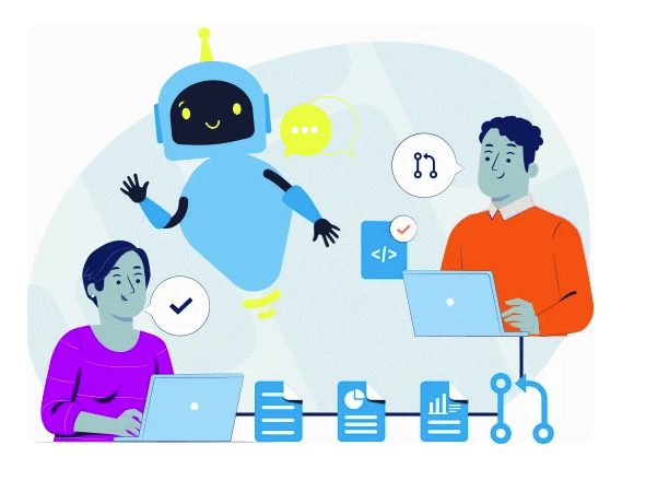 Blueprint unlocks full potential of Microsoft Power Automate