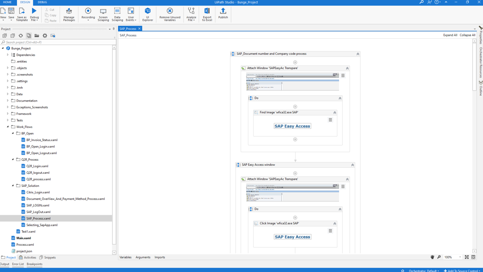 What to Consider When Migrating Your RPA Bots Between the 4 Major ...