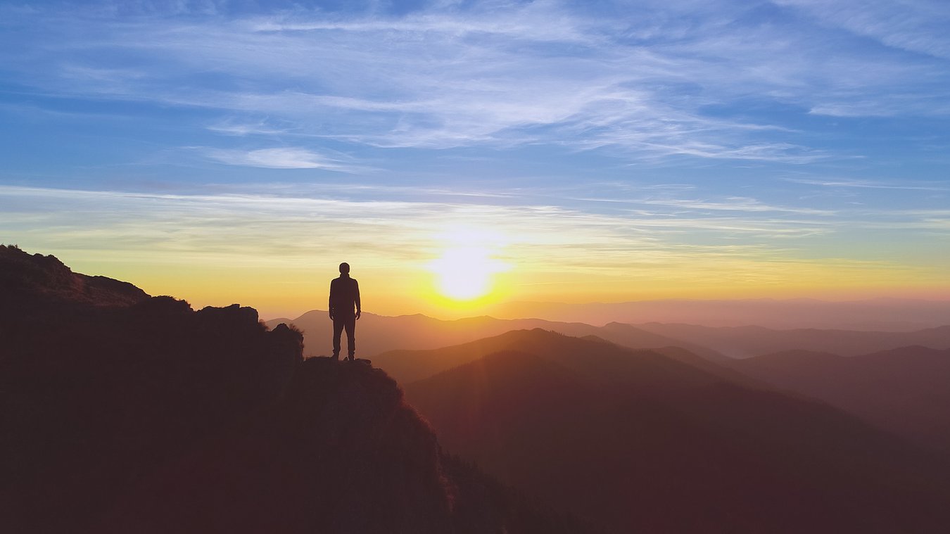 How Blueprint Supports RPA Platform Migrations