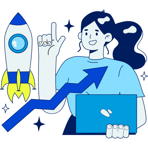 What Is Hyperautomation and Why Does It Matter? | Blueprint