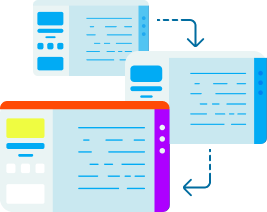 Join Blueprint's Partner Program | Global & Technology Partners