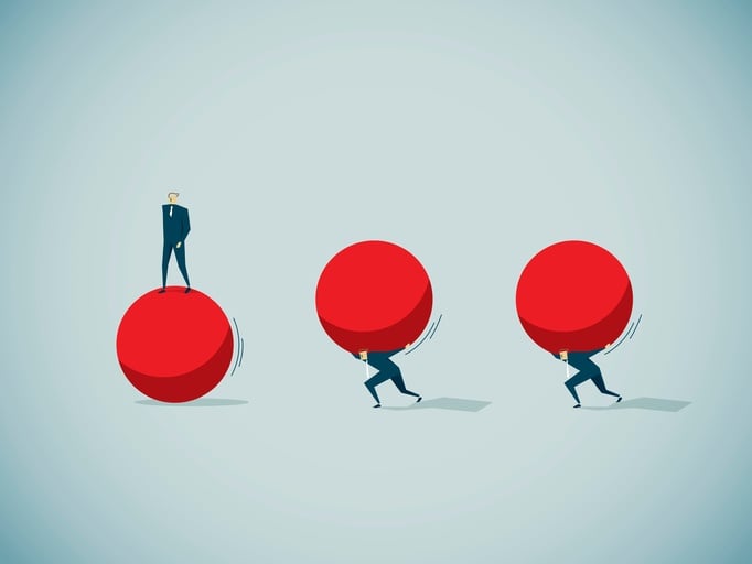 Reimagining Agile - The Ultimate Methodology Cheat Sheet