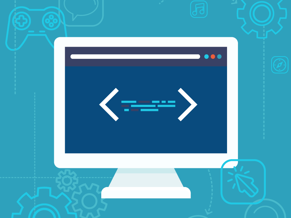 How Traceability from Compliance Requirements to Tests Boosts Quality